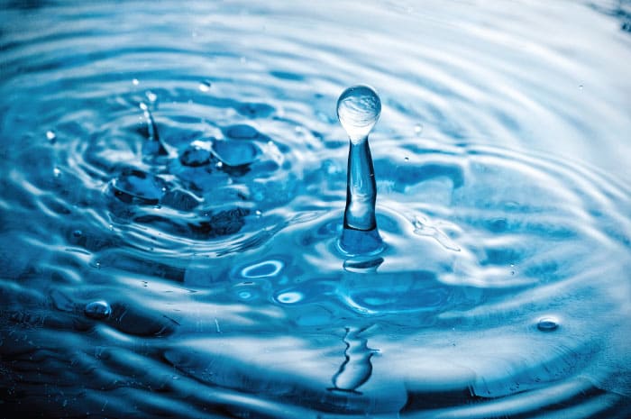 Case Study: iSpring Water System