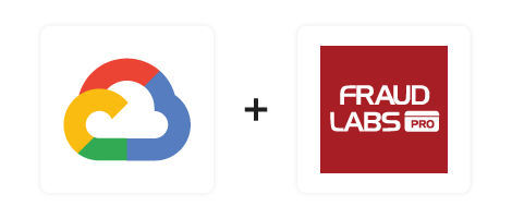 FraudLabs Pro Pipedream App