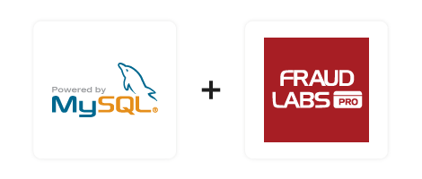 FraudLabs Pro Pipedream App