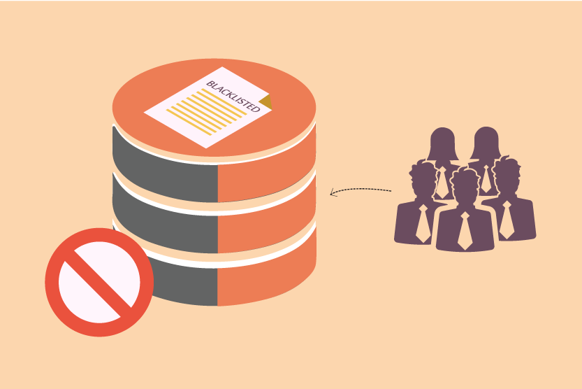 FraudLabs Pro Fraud Detection Walkthrough