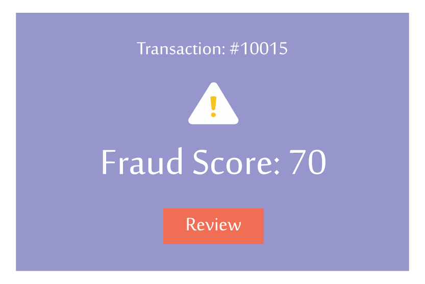FraudLabs Pro Fraud Detection Walkthrough